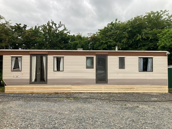 mobile homes | 334 Mobile Homes Ads For Sale in Ireland | DoneDeal