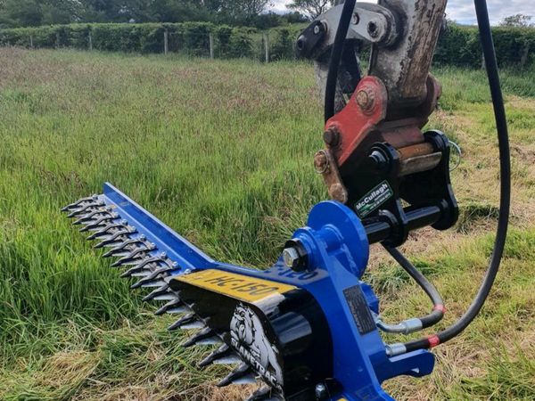 finger bar mower | 577 All Sections Ads For Sale in Ireland | DoneDeal