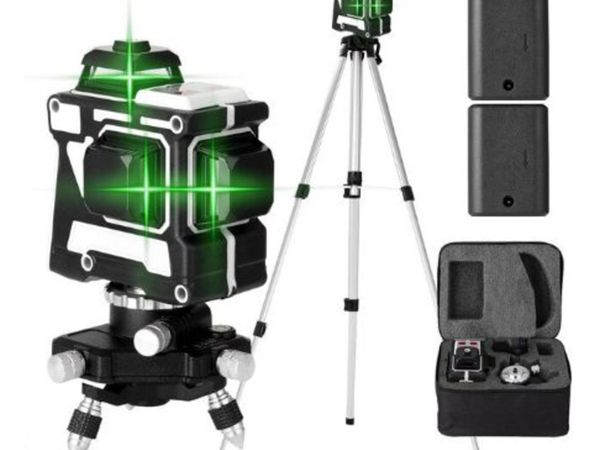 tile leveling system | 17 All Sections Ads For Sale in Ireland | DoneDeal