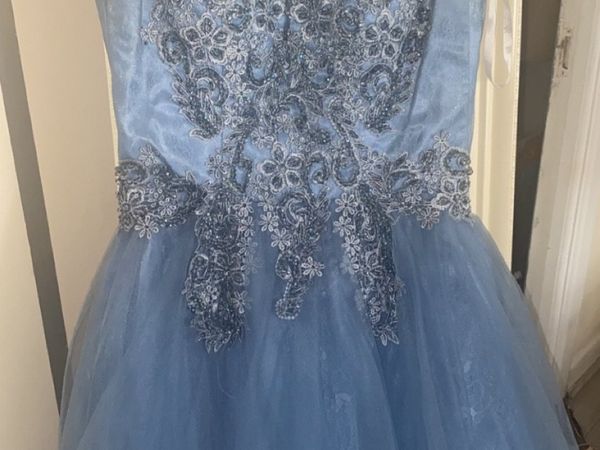 confirmation dresses | 19 All Sections Ads For Sale in Ireland | DoneDeal