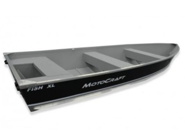 anglers fancy boats | 22 All Sections Ads For Sale in Ireland | DoneDeal