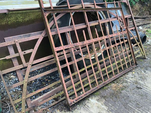 old farm gates | 516 All Sections Ads For Sale in Ireland | DoneDeal