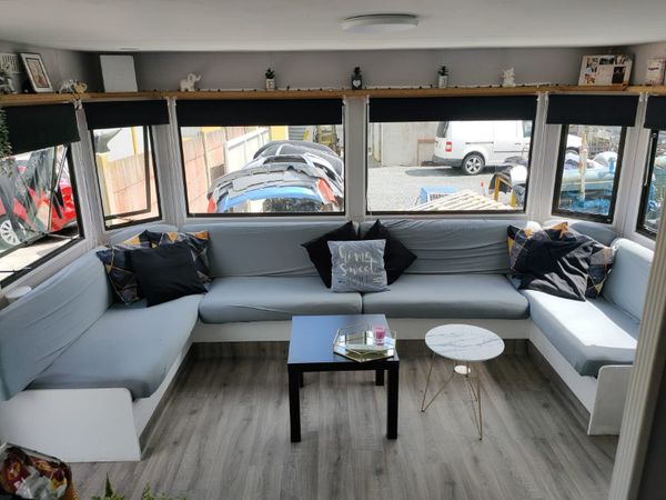 Property Ads For Sale in Ireland | DoneDeal