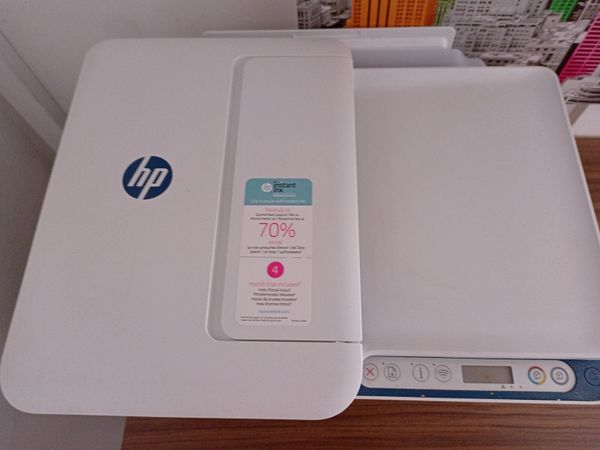 printer | 560 All Sections Ads For Sale in Ireland | DoneDeal