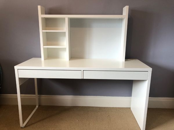 desk | 1,304 Furniture & Interiors Ads For Sale in Ireland | DoneDeal