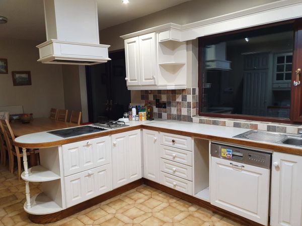 kitchen units | 410 House & DIY Ads For Sale in Ireland | DoneDeal