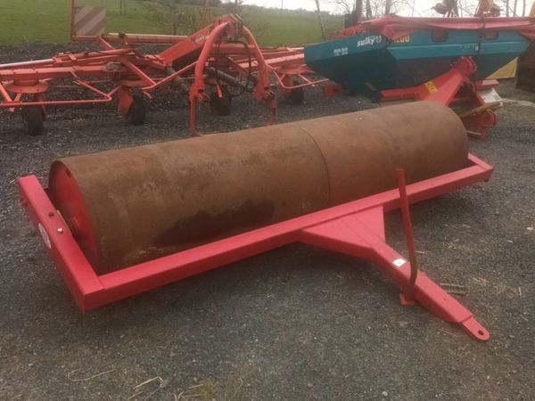 Farm Machinery Ads For Sale in Ireland | DoneDeal