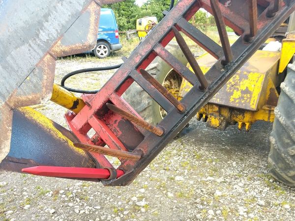 euro 3 brackets | 2,825 All Sections Ads For Sale in Ireland | DoneDeal
