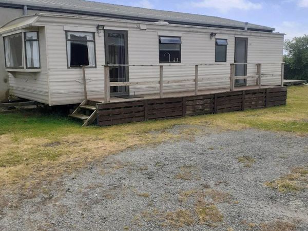 mobile homes | 333 Mobile Homes Ads For Sale in Ireland | DoneDeal