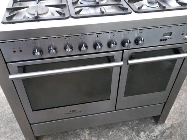 gas cooker | 436 All Sections Ads For Sale in Ireland | DoneDeal