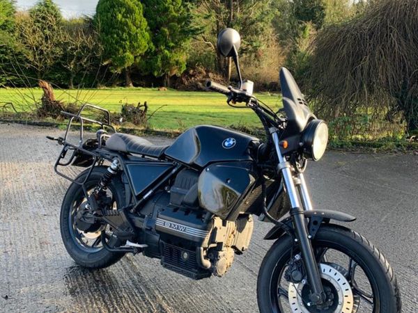 Motorbike Extras For Sale in Ireland | DoneDeal
