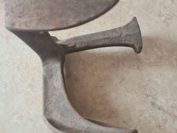 Anvil | 55 All Sections Ads For Sale in Ireland | DoneDeal