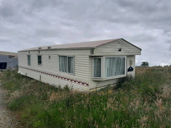 mobile homes | 334 Mobile Homes Ads For Sale in Ireland | DoneDeal