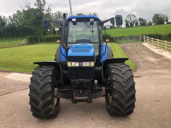 All Sections Ads For Sale in Fermanagh | DoneDeal