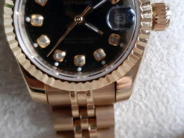 rolex | 66 All Sections Ads For Sale in Ireland | DoneDeal