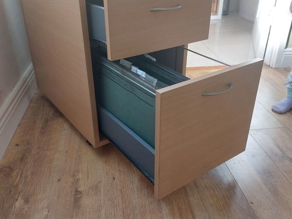 filing cabinet | 248 All Sections Ads For Sale in Ireland | DoneDeal