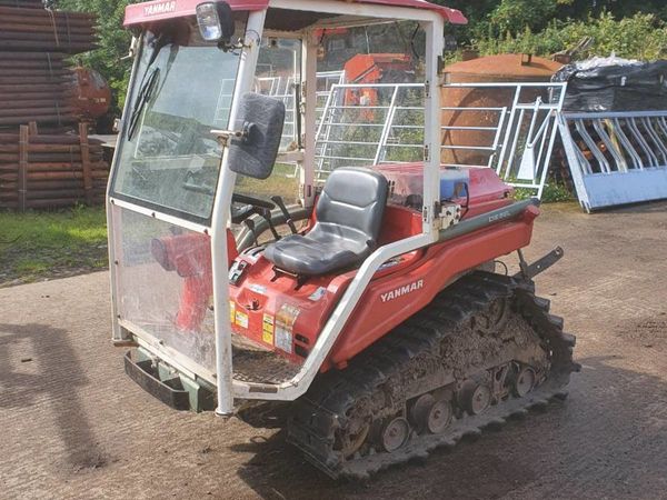 compact tractors | 568 All Sections Ads For Sale in Ireland | DoneDeal