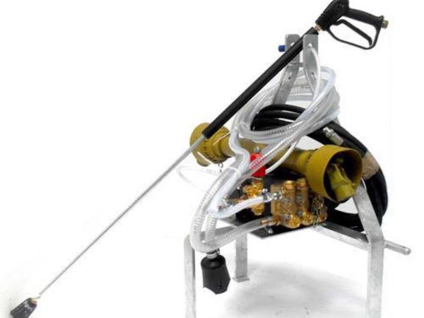 pto washer | 79 All Sections Ads For Sale in Ireland | DoneDeal