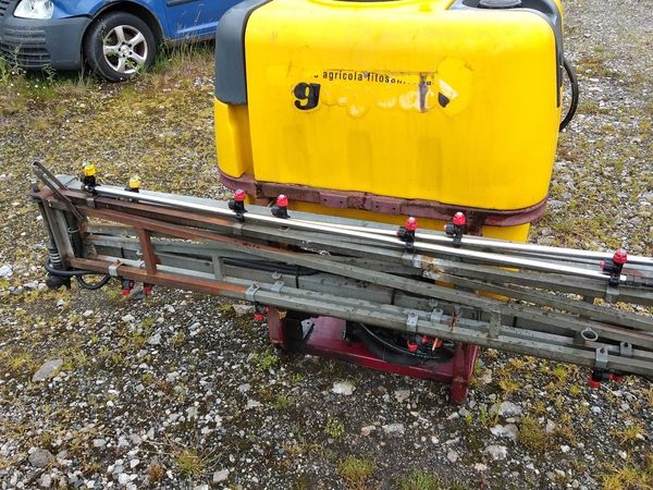 Farming Ads For Sale in Fermanagh | DoneDeal