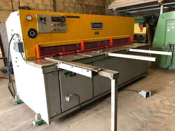 Guillotine | 102 All Sections Ads For Sale in Ireland | DoneDeal