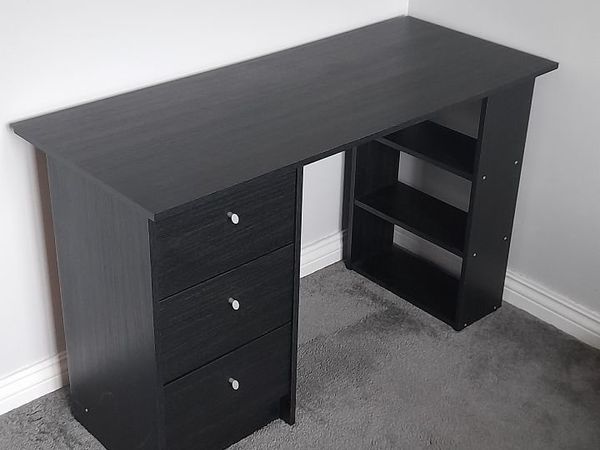 DESK | 1,819 All Sections Ads For Sale in Ireland | DoneDeal