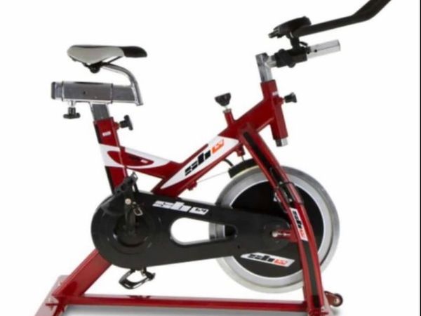 Gym Equipment Ads For Sale in Ireland | DoneDeal
