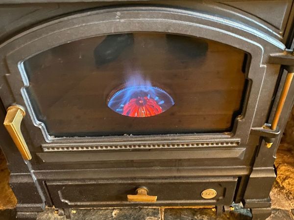 efel stoves | 8 All Sections Ads For Sale in Ireland | DoneDeal