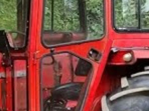 duncan cab | 25 All Sections Ads For Sale in Ireland | DoneDeal