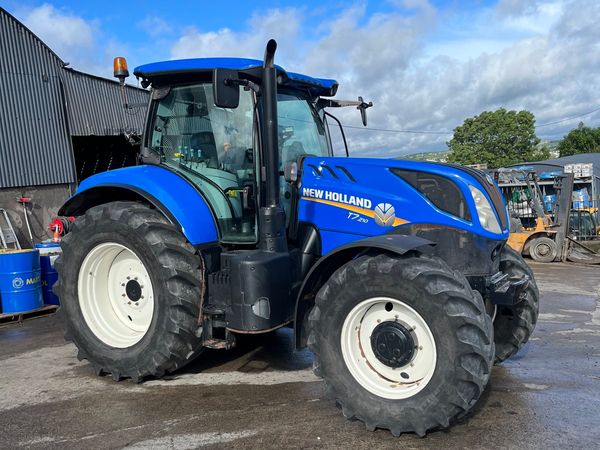 Farming Ads For Sale in Down | DoneDeal