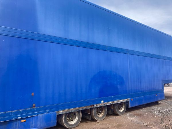 All Sections Ads For Sale in Ulster | DoneDeal