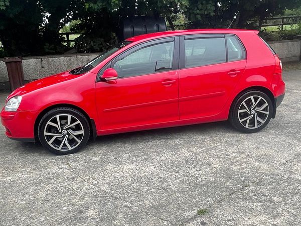 Cars For Sale in Ireland | DoneDeal