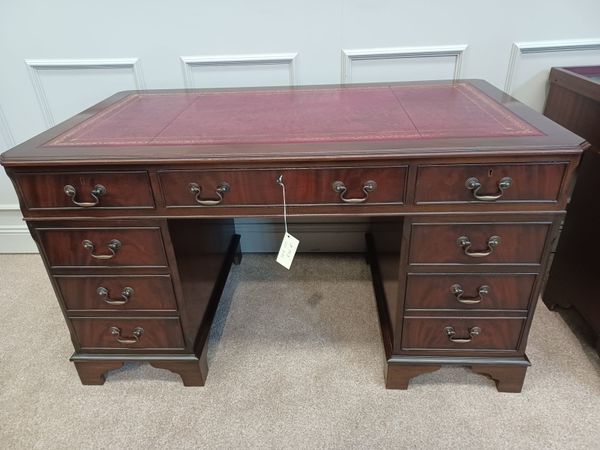 antique desk | 224 All Sections Ads For Sale in Ireland | DoneDeal