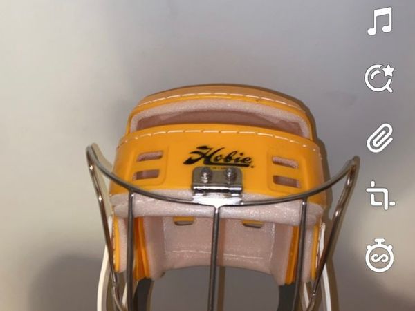 oldstyle cooper helmet | 67 All Sections Ads For Sale in Ireland | DoneDeal