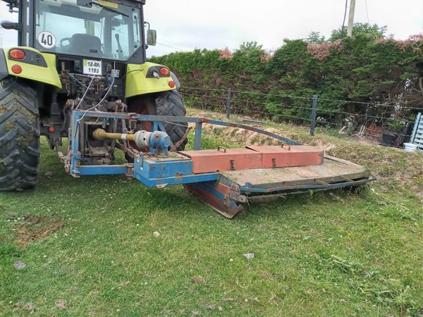 Farming Ads For Sale in Ireland | DoneDeal