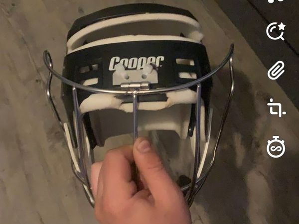 oldstyle cooper helmet | 67 All Sections Ads For Sale in Ireland | DoneDeal