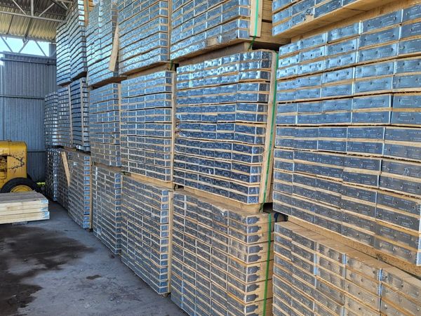 scaffold | 259 All Sections Ads For Sale in Ireland | DoneDeal