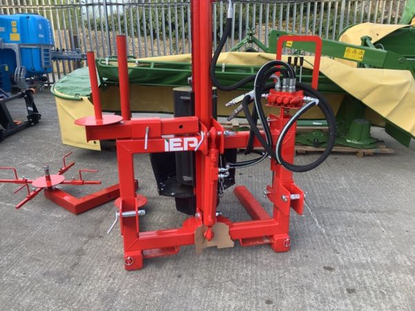 post driver | 421 All Sections Ads For Sale in Ireland | DoneDeal