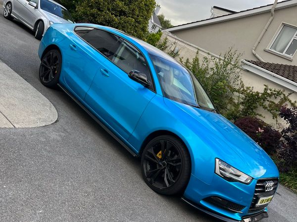 Cars & Motor For Sale in Ireland | DoneDeal