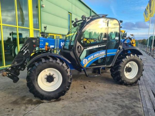 teleporter bucket | 74 All Sections Ads For Sale in Ireland | DoneDeal