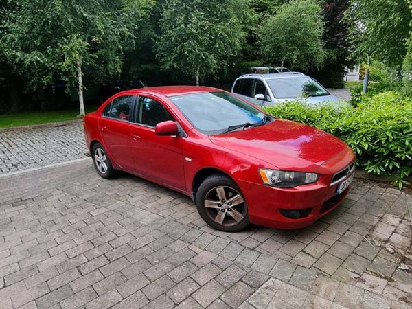 Cars For Sale in Ireland | DoneDeal