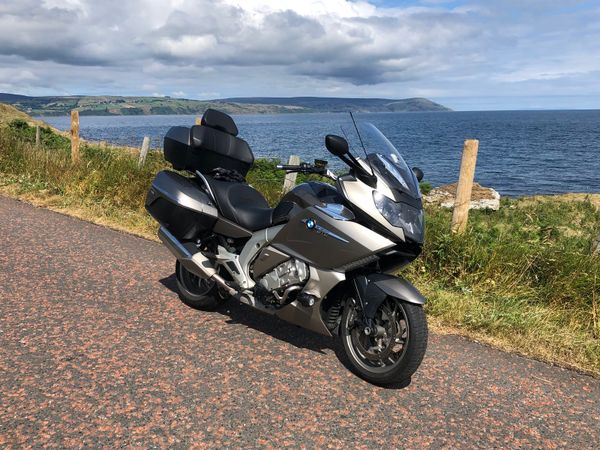 Motorbikes For Sale in Ireland | DoneDeal
