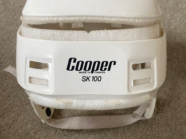 oldstyle cooper helmet | 67 All Sections Ads For Sale in Ireland | DoneDeal