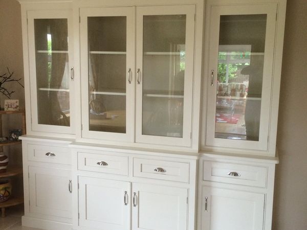 dresser | 172 Kitchen Ads For Sale in Ireland | DoneDeal