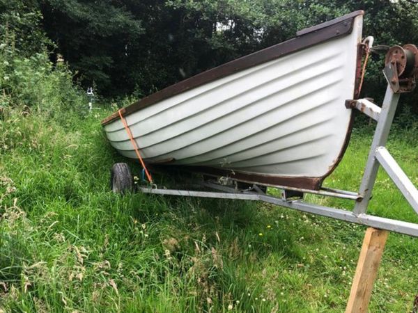sheelin boats | 14 All Sections Ads For Sale in Ireland | DoneDeal
