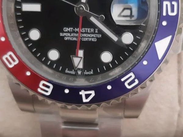 rolex | 66 All Sections Ads For Sale in Ireland | DoneDeal