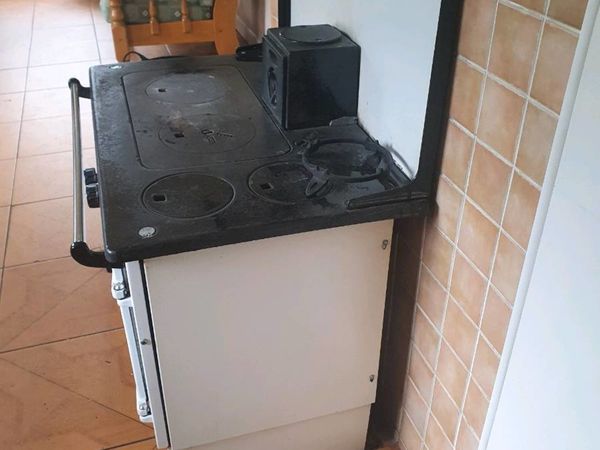 stanley range | 78 All Sections Ads For Sale in Ireland | DoneDeal