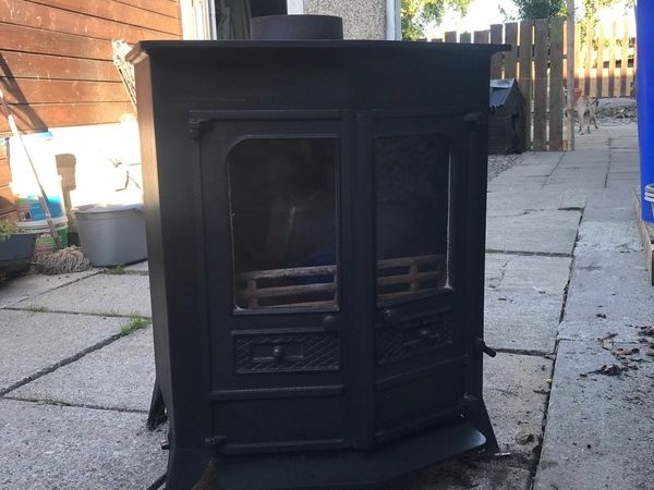 STOVES | 1,759 All Sections Ads For Sale in Ireland | DoneDeal