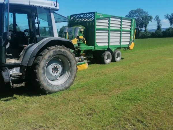 zero grazer | 35 All Sections Ads For Sale in Ireland | DoneDeal