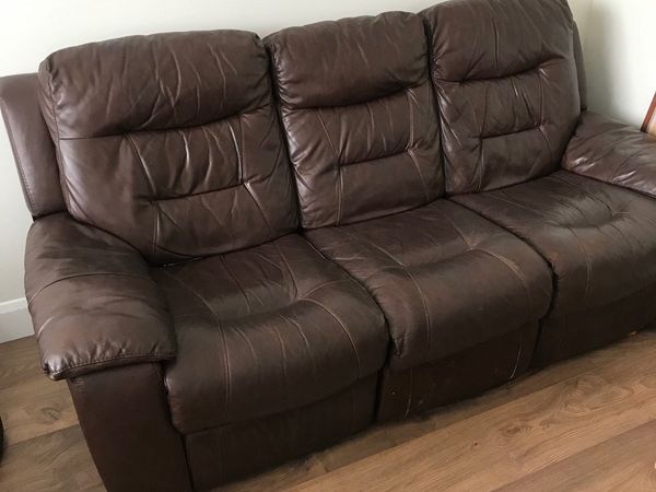 Living Room Ads For Sale in Cork | DoneDeal