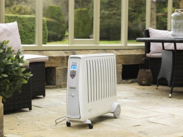 dimplex heaters | 24 All Sections Ads For Sale in Ireland | DoneDeal